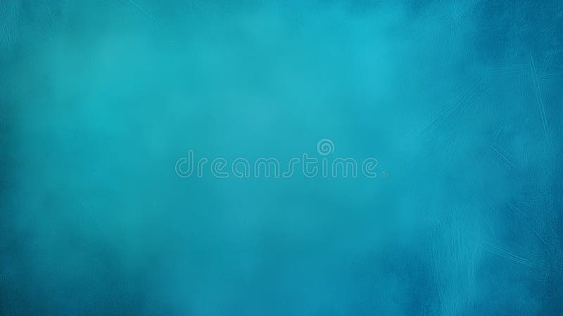 Light Blue Abstract Grunge Texture Background Stock Illustration ...
