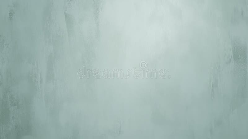 Soft Light Green Subtle Texture Stock Illustration - Illustration of ...