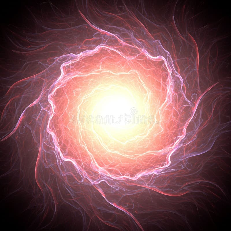 Swirling Tendril Like Patterns Stock Illustrations – 13 Swirling Tendril Like Patterns Stock ...