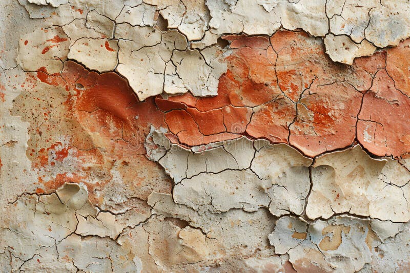 Digital Image of the Front, Back, and Sides are Shown As a Close Up ...