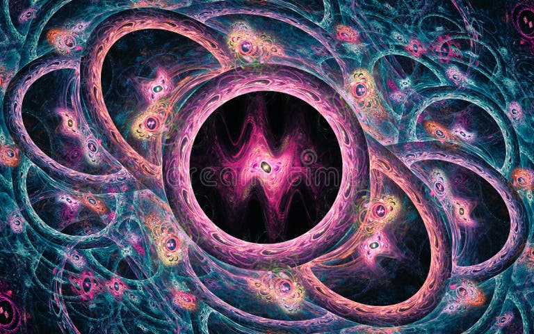 Beautiful Generated Stock Illustrations – 1,162,375 Beautiful Generated ...