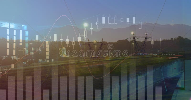 Statistics 4k Stock Illustrations – 354 Statistics 4k Stock ...