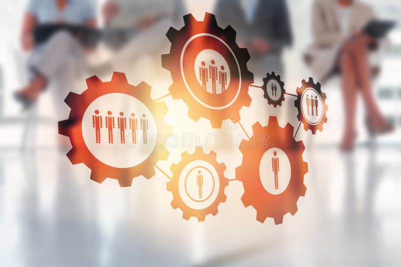 Gear Crossed Pistons Vector Stock Photos - Free & Royalty-Free Stock ...