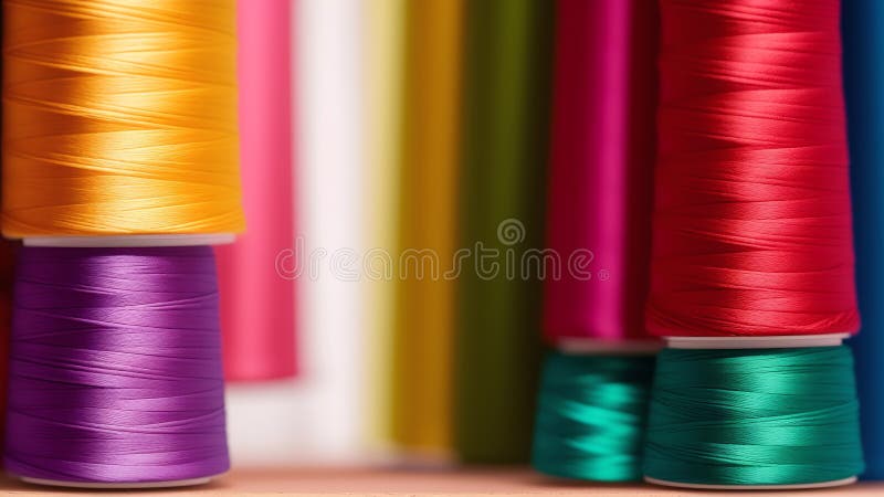 A Digital Image Illustrating a Compellingly Intriguing Collection of ...