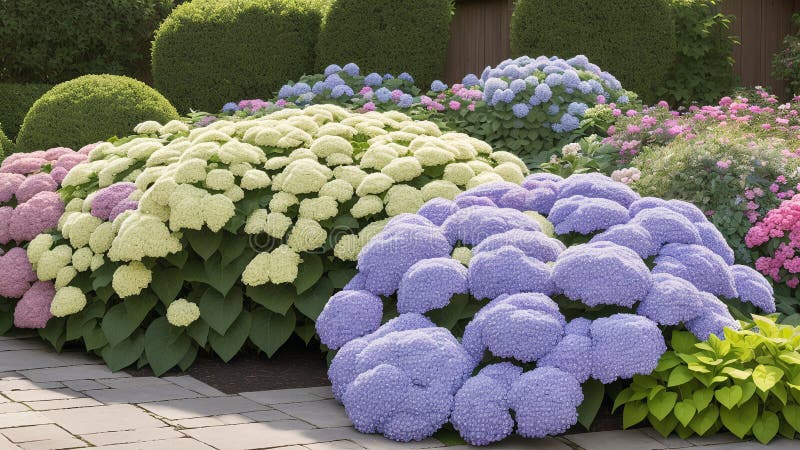 A Compellingly Intriguing Looking Room with a Chair and a Window AI ...