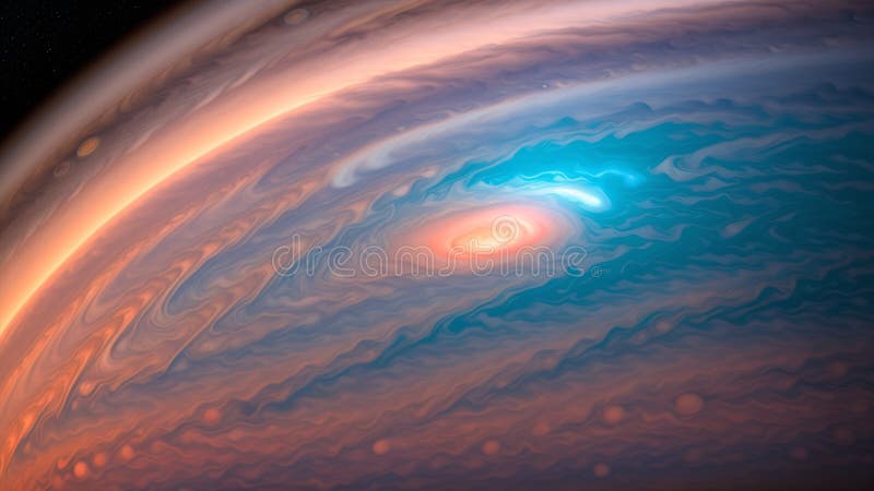 Swirling Disk Stock Illustrations – 446 Swirling Disk Stock ...