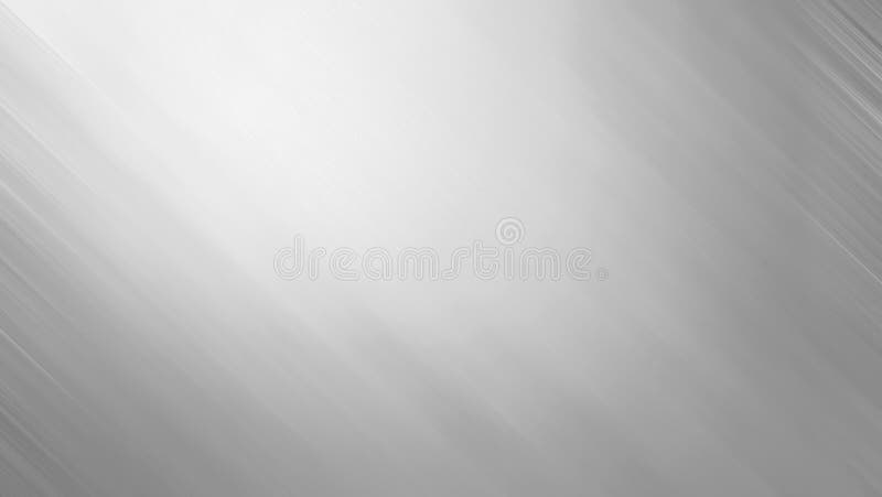 Digital Image of Light Rays, Stripes Lines with Grey Light, Abstract ...