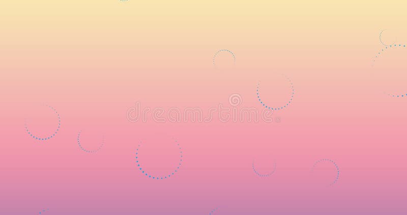 Throbber Icons Stock Illustrations – 4 Throbber Icons Stock ...