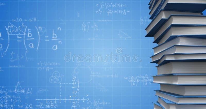 243 Zoom Square Screen Stock Photos - Free & Royalty-Free Stock Photos ...