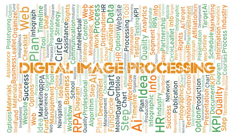 Word Processing Wordcloud Stock Photos - Free & Royalty-Free Stock ...