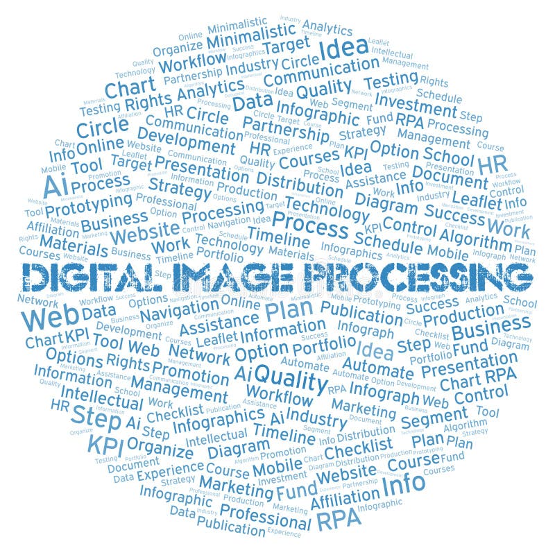 Word Processing Wordcloud Stock Photos - Free & Royalty-Free Stock ...