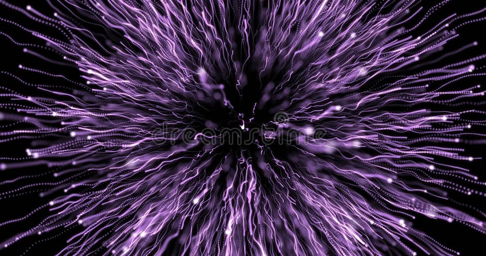 Purple Light Trail Stock Illustrations – 9,963 Purple Light Trail Stock ...