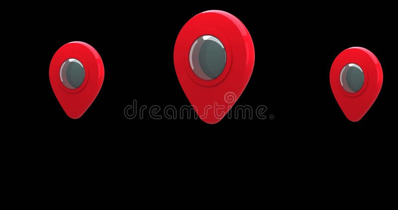 1,884 Map Pins Stock Photos - Free & Royalty-Free Stock Photos from ...