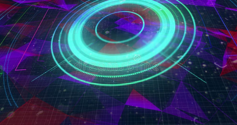 Scanner Background Stock Illustrations – 39,384 Scanner Background ...