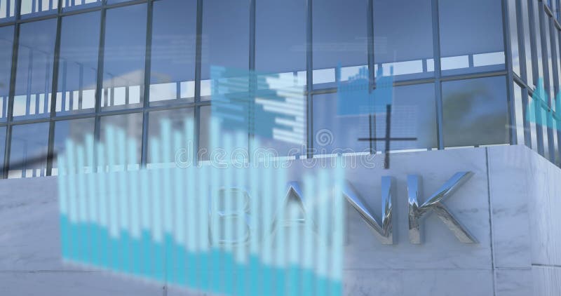 Analytic Statistical Stock Illustrations – 940 Analytic Statistical ... Analytic Statistical Stock Illustrations – 940 Analytic Statistical ...