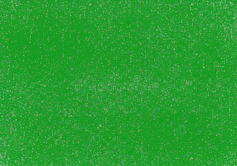 Textured Grass Like Pattern Stock Illustrations – 1,740 Textured Grass ...