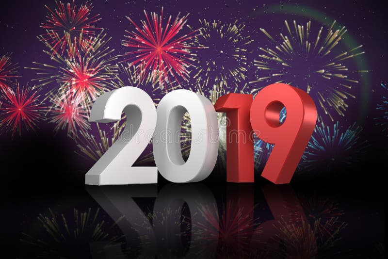 Numbers Exploding Stock Illustrations – 334 Numbers Exploding Stock ...