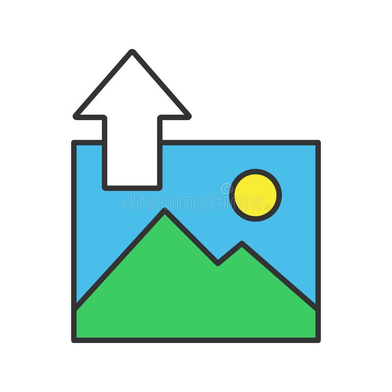 Webstorage Stock Illustrations – 111 Webstorage Stock Illustrations ...