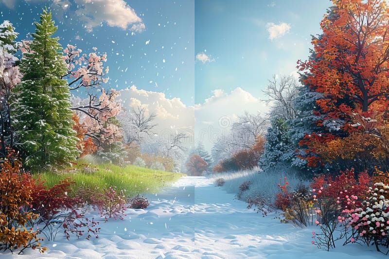 Vertical Splitscreen Stock Illustrations – 16 Vertical Splitscreen ...