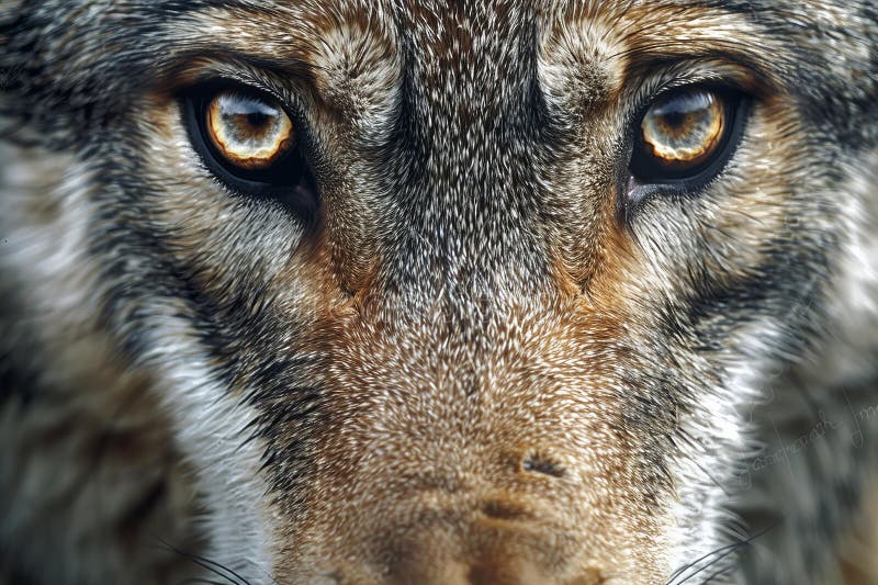 Patterncrystal Stock Illustrations – 1 Patterncrystal Stock ...