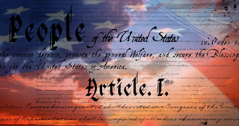 Clear 4k Stock Illustrations – 647 Clear 4k Stock Illustrations ...