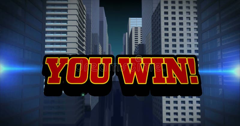 Win Blue Stock Illustrations – 57,210 Win Blue Stock Illustrations ...