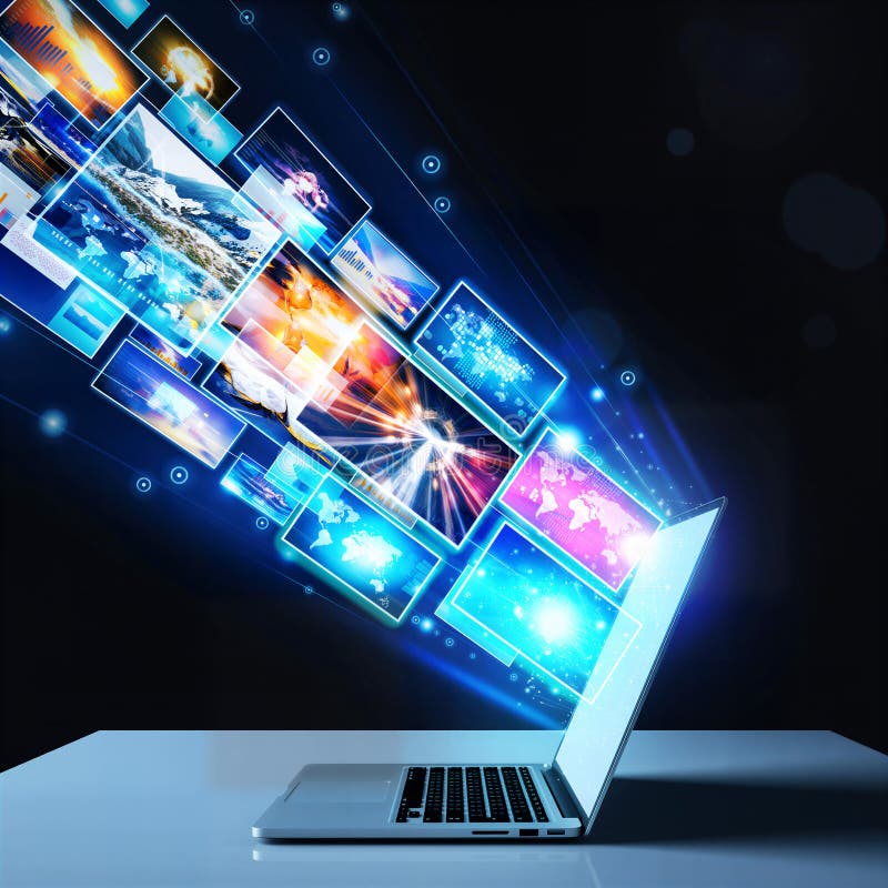 367,953 Andrewmaha Images Stock Photos - Free & Royalty-Free Stock ...