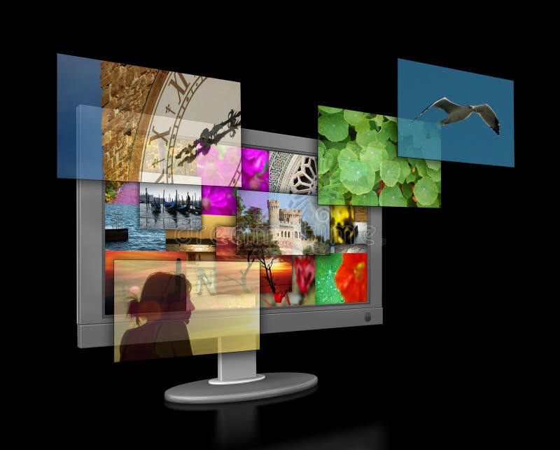 Image bank stock illustration. Illustration of editorial - 39547886