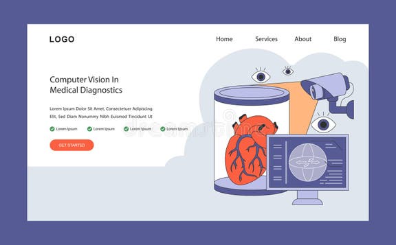 Vision Evolution Stock Illustrations – 5,824 Vision Evolution Stock ...