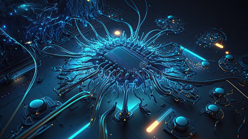 Digital Immune System DIS System that Integrates Practices and ...