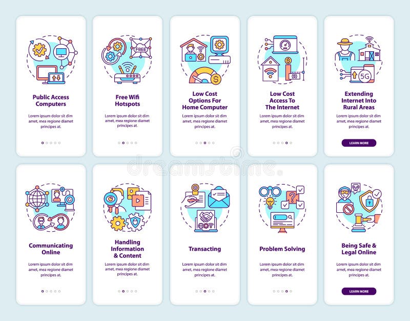 Inclusion Icon Stock Illustrations – 6,188 Inclusion Icon Stock ...