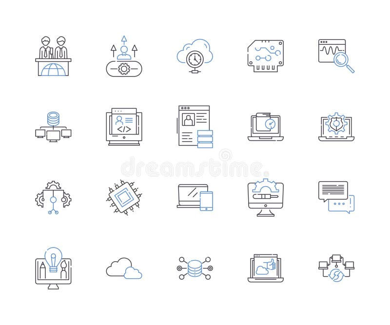 Aicompany Stock Illustrations – 6 Aicompany Stock Illustrations ...