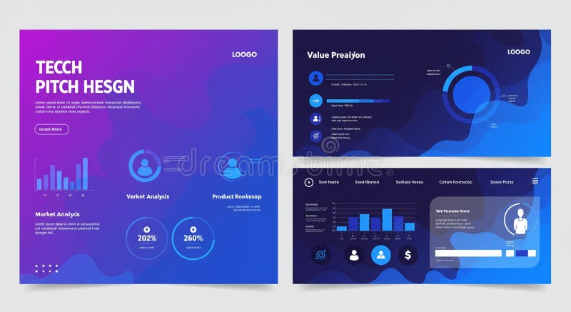 Part Backgrounds Stock Illustrations – 30,037 Part Backgrounds Stock ...