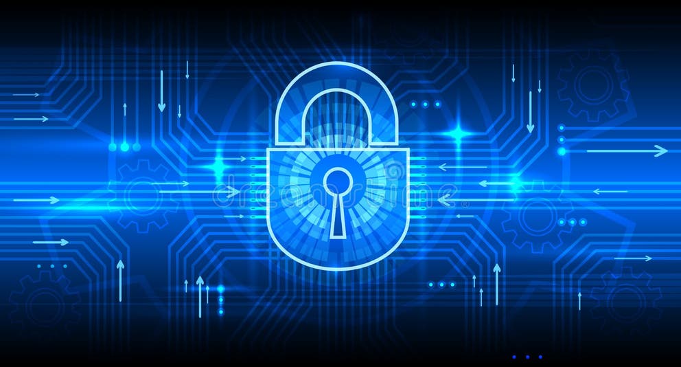 Digital Information Vector Stock Illustrations – 614,706 Digital ...