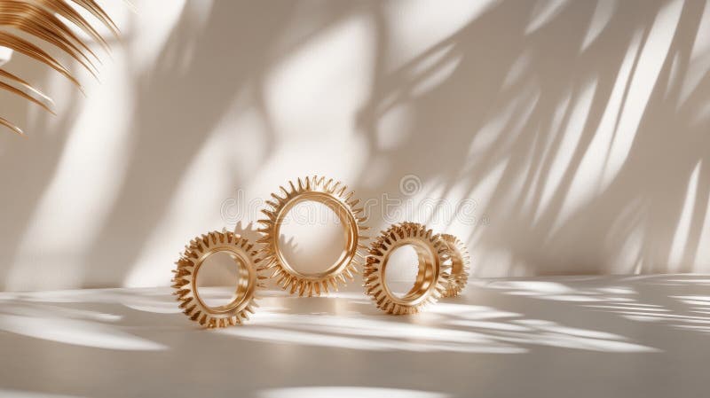 Digital-Infused Industrial Gears Represent the Evolution of ...