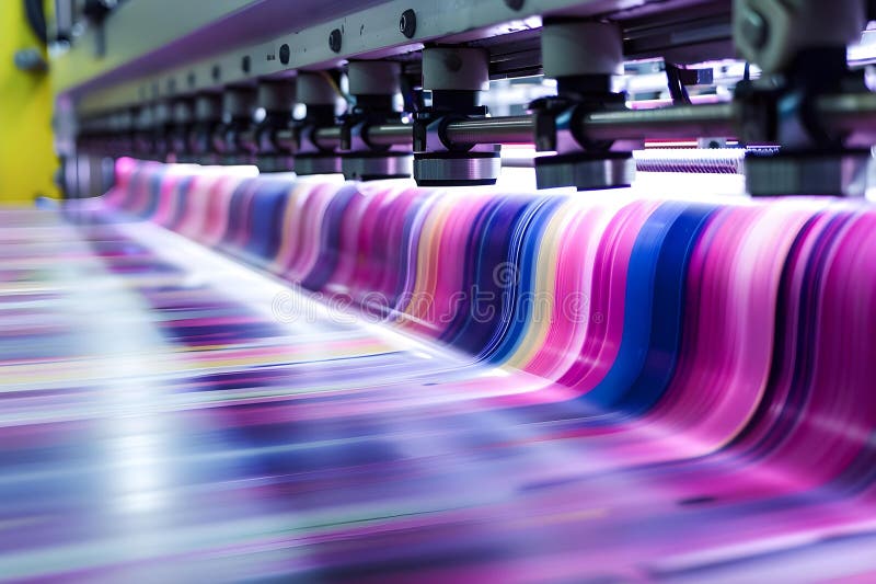 Printer Operation Stock Illustrations – 179 Printer Operation Stock ...