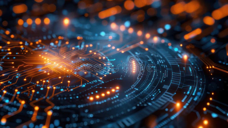 Digital Innovation: Exploring the Boundless Possibilities of Technology ...