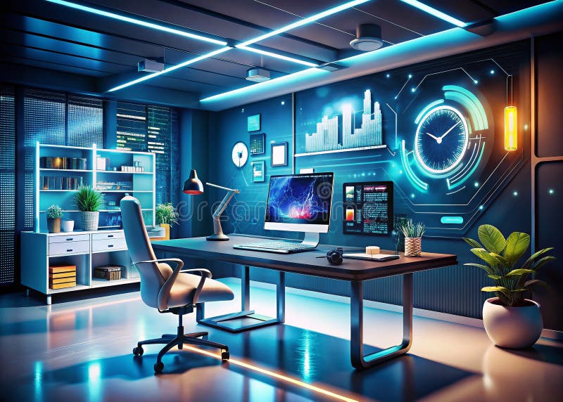 Digital Innovation Harnessing Technology and Design for a More ...