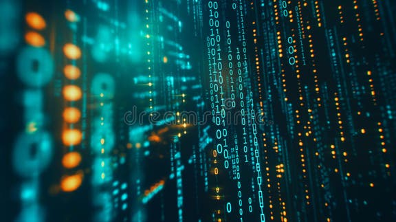 Programming Connections Stock Illustrations – 2,610 Programming ...