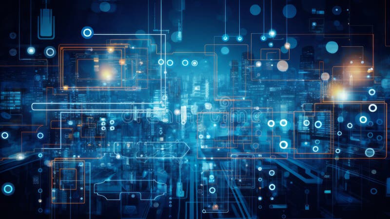 Visual Portrayal Stock Illustrations – 13,467 Visual Portrayal Stock ...