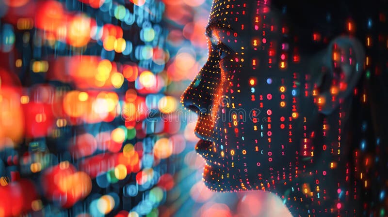 Digital Integration, Technology and Seamless Processes for Businesses ...