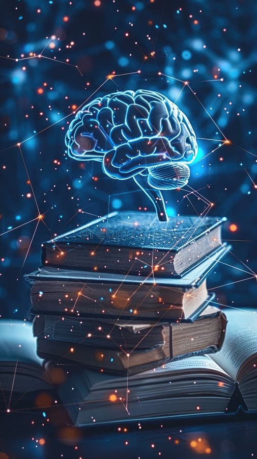 Digital Intellect: Artificial Intelligence, Complexity and Potential of ...