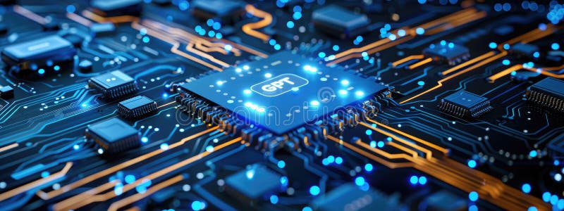 Digital Intellect: Artificial Intelligence, Complexity and Potential of ...