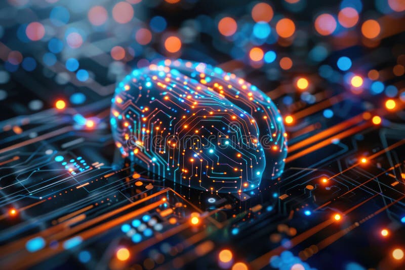 Digital Intellect: Artificial Intelligence, Complexity and Potential of ...