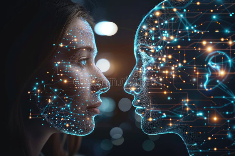 Digital Intellect: Artificial Intelligence, Complexity and Potential of ...