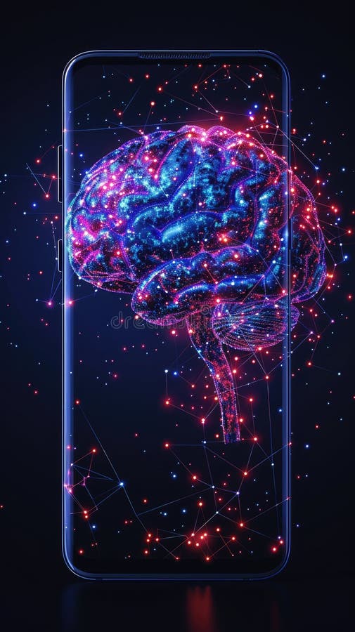 Digital Intellect: Artificial Intelligence, Complexity and Potential of ...