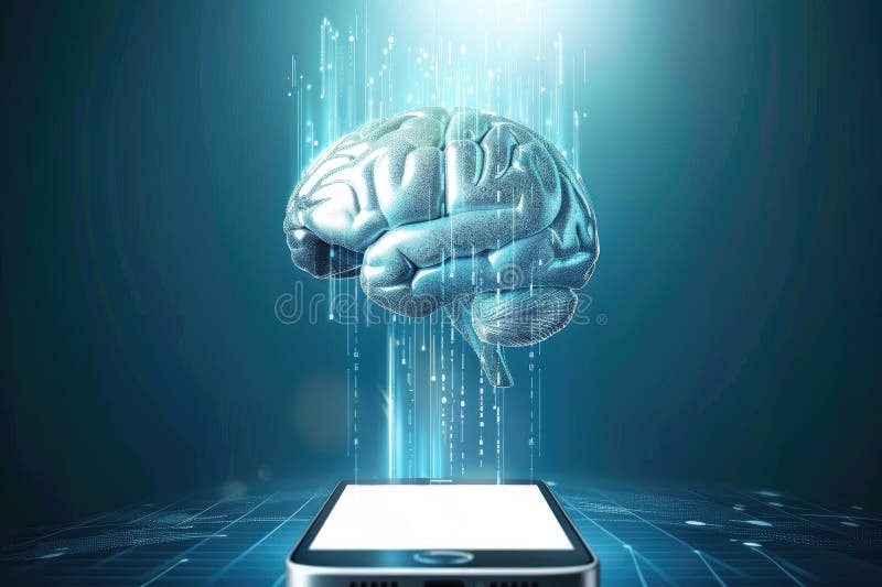 Digital Intellect: Artificial Intelligence, Complexity and Potential of ...