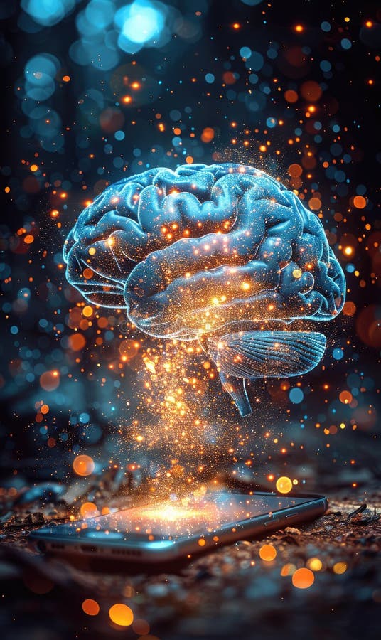 Digital Intellect: Artificial Intelligence, Complexity and Potential of ...