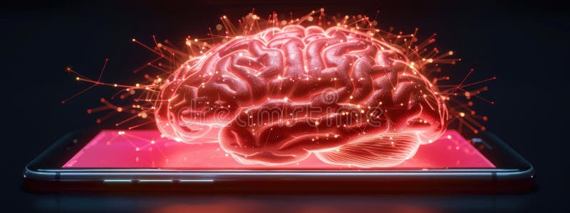 Digital Intellect: Artificial Intelligence, Complexity and Potential of ...