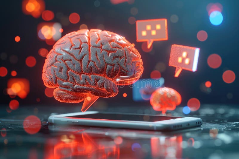 Digital Intellect: Artificial Intelligence, Complexity and Potential of ...